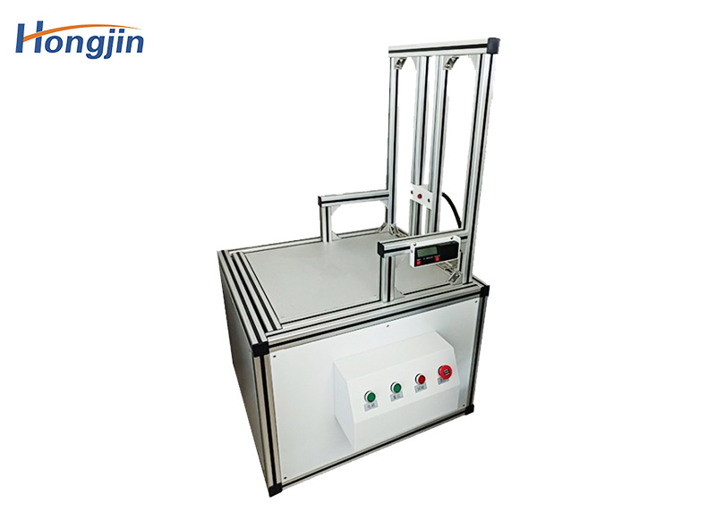China Wholesale Carton sliding angle tester Suppliers & Factory ...